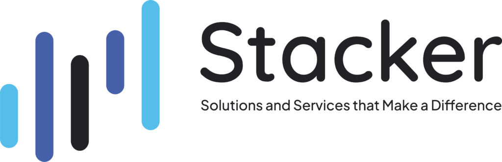 Stacker Asia